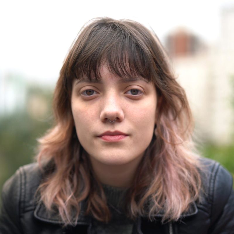 DCF Statewide Phone List - Center for Children's Advocacy