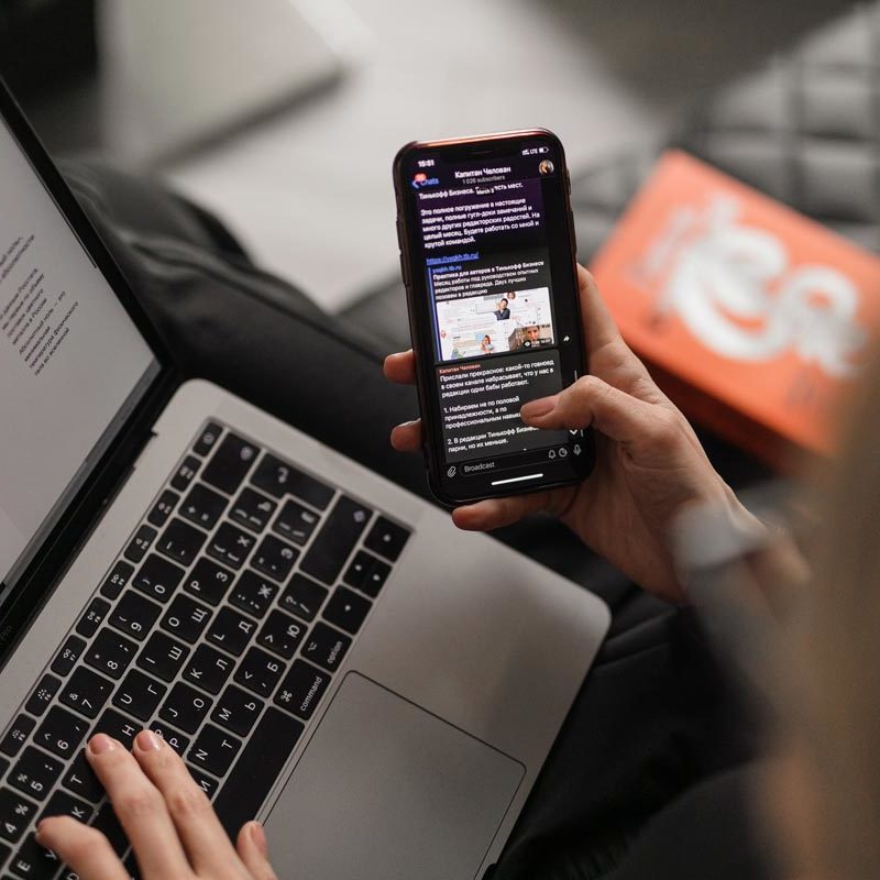 DCF Statewide Phone List - Center for Children's Advocacy