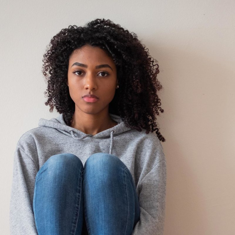 DCF Statewide Phone List - Center for Children's Advocacy