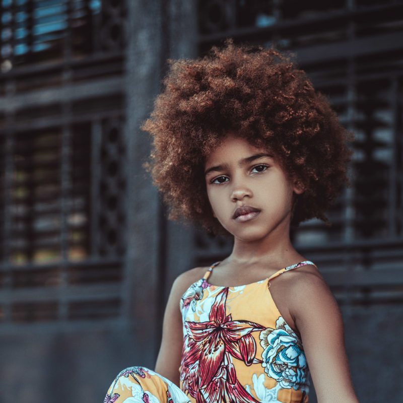 Legal Rights of Teens - Center for Children's Advocacy