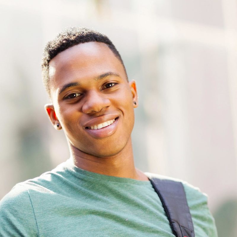 Legal Rights of Teens - Center for Children's Advocacy