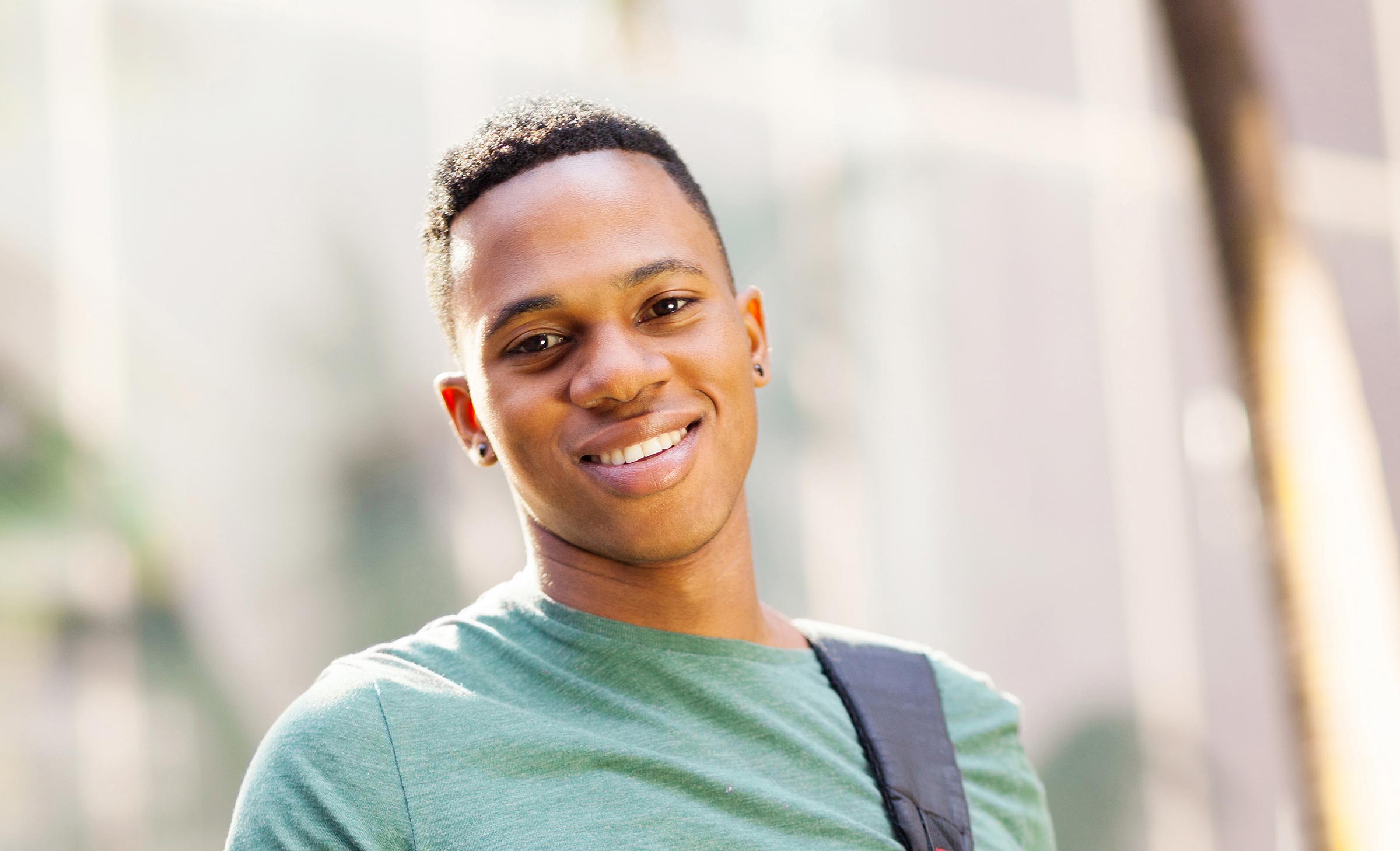 Juvenile Justice - Center for Children's Advocacy