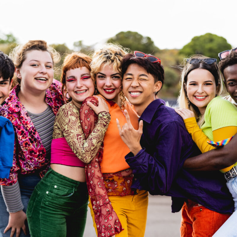 DCF Statewide Phone List - Center for Children's Advocacy