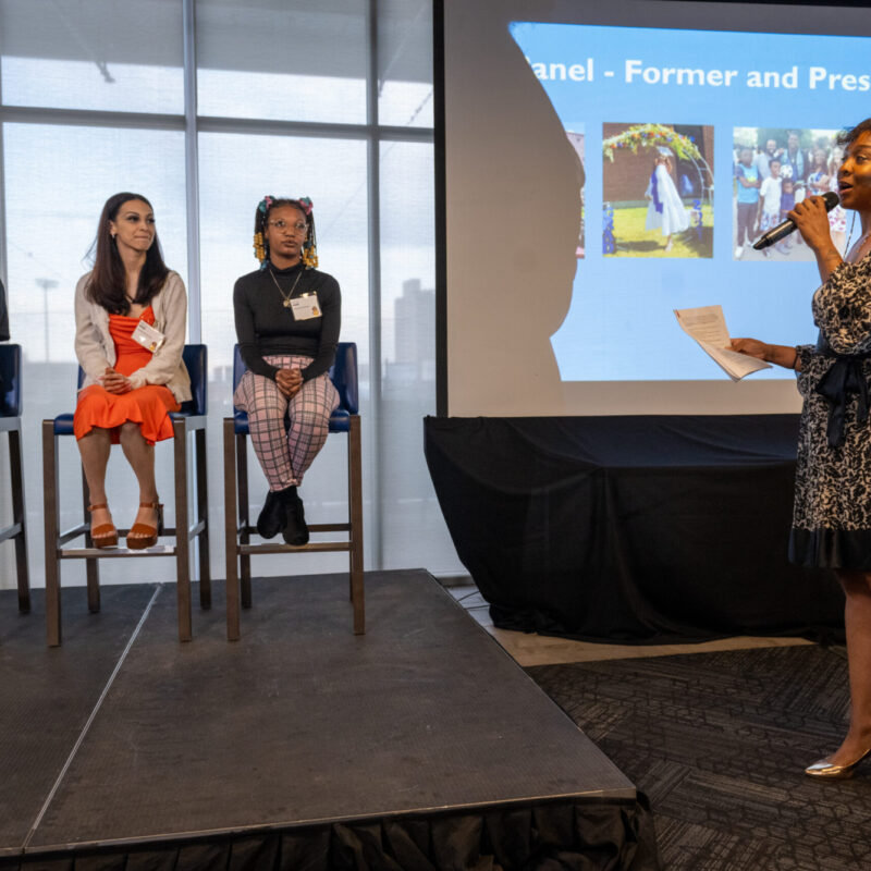 DCF Statewide Phone List - Center for Children's Advocacy