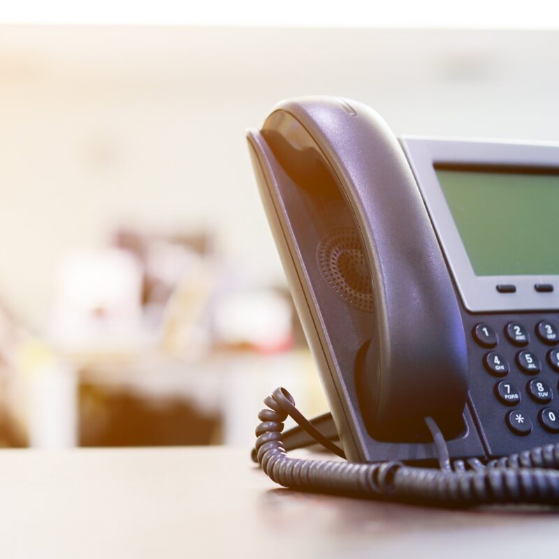 DCF Statewide Phone List - Center for Children's Advocacy