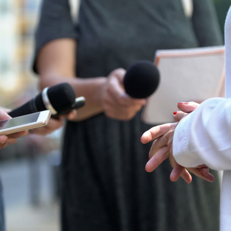 DCF Statewide Phone List - Center for Children's Advocacy