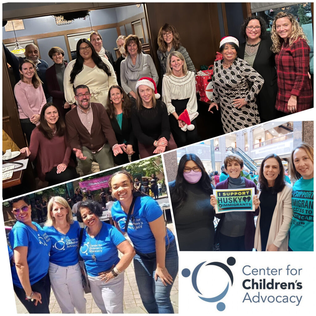 Adolescent and Child Psychiatric Inpatient Units - Center for Children ...