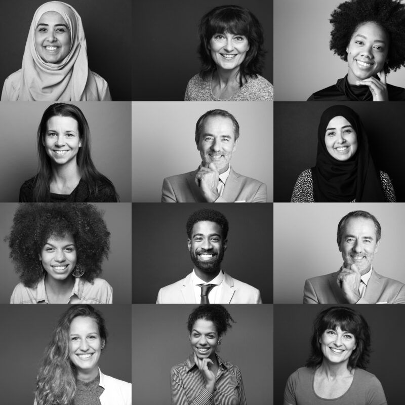 Legal Rights of Teens - Center for Children's Advocacy