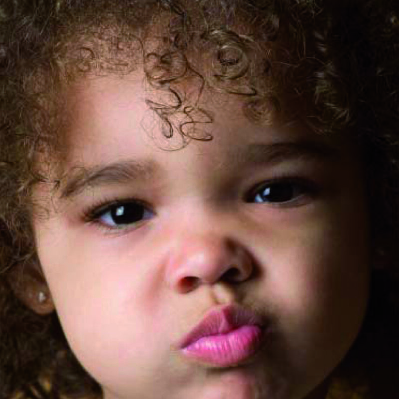 DCF Statewide Phone List - Center for Children's Advocacy